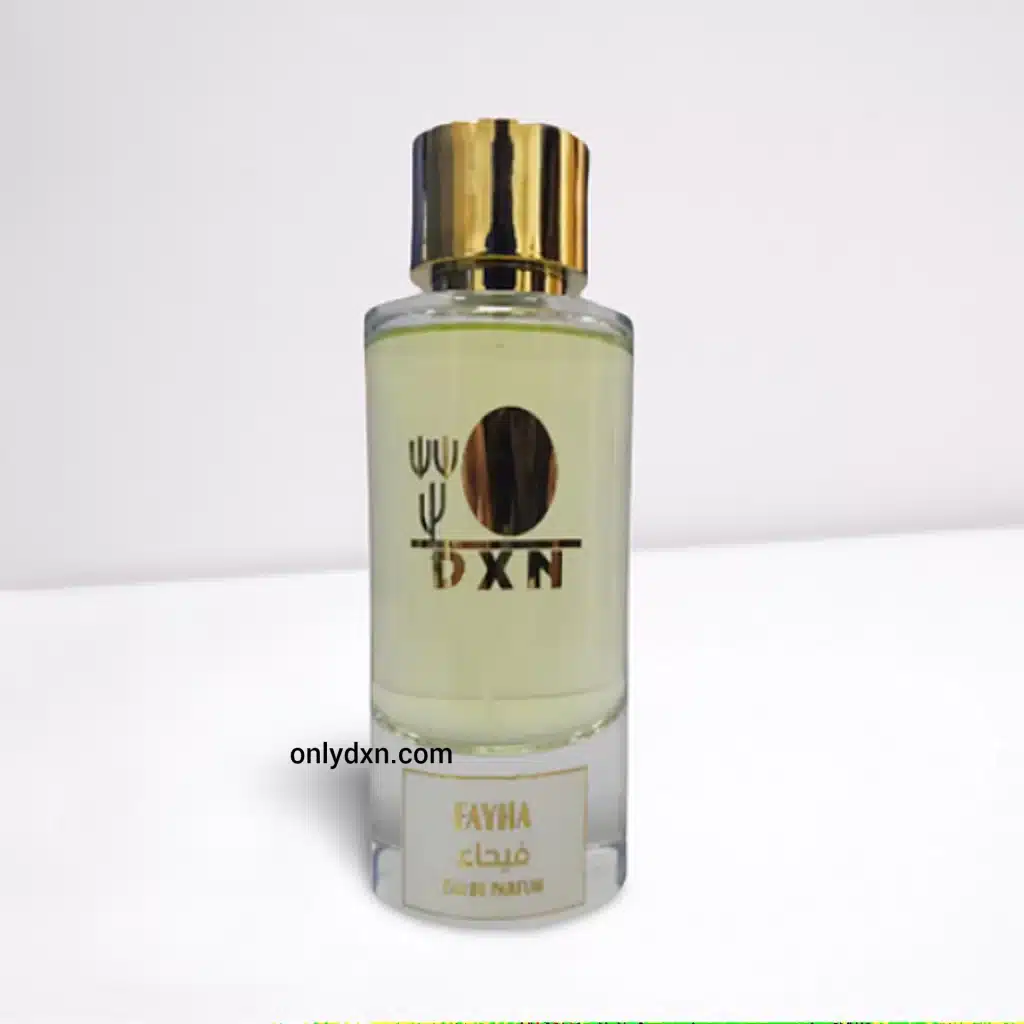 ماهي منتجات DXN | دليل تعريفي شامل عن منتجات DXN - Only Dxn